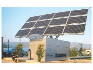 Vanadium Redox Battery – Zhang's Research Group